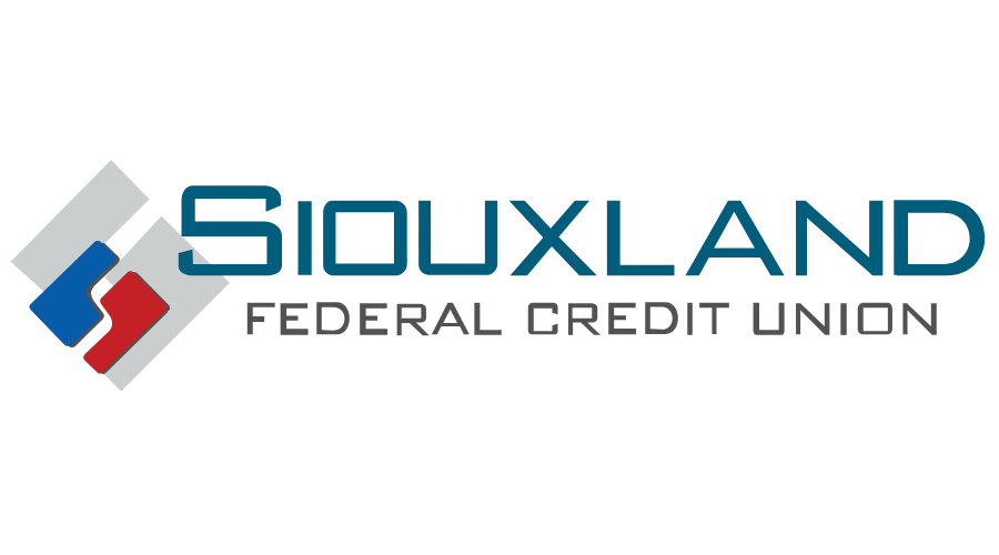 Siouxland Federal Credit Union - Home Builders Association of Greater ...